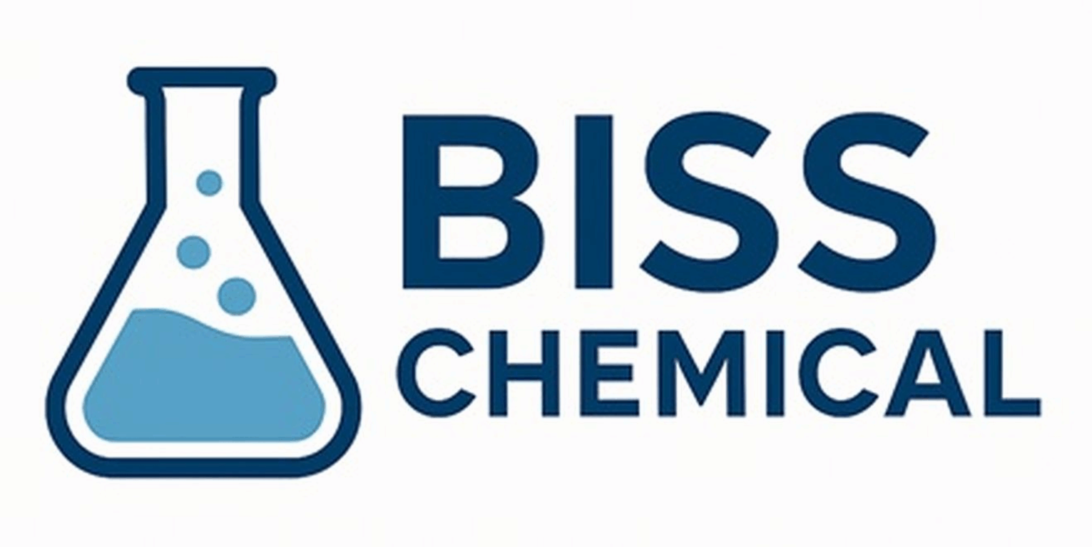 Biss Chemical: Natural & Chemical Products
